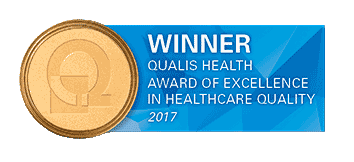 About Bonner General Health Services - Bonner General Health