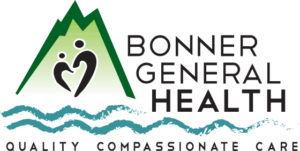 Bonner General Health