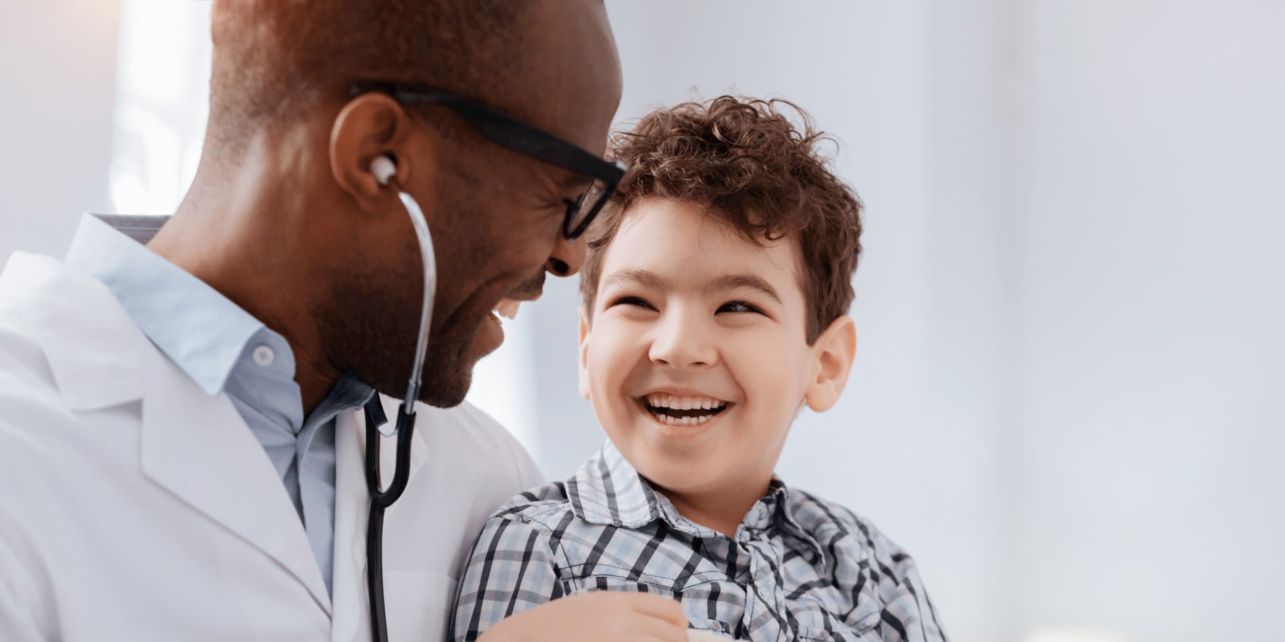 Immediate Care Clinic - Bonner General Health