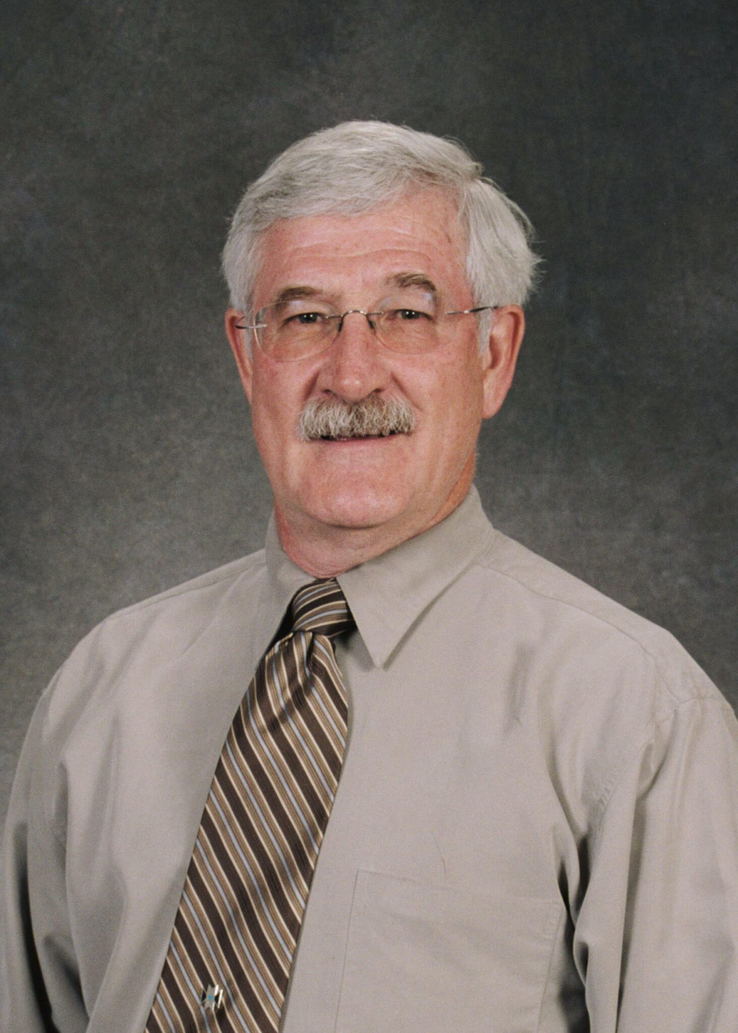 Foundation Board - Bonner General Health