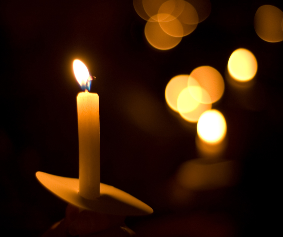 Category: News - Bonner General Health