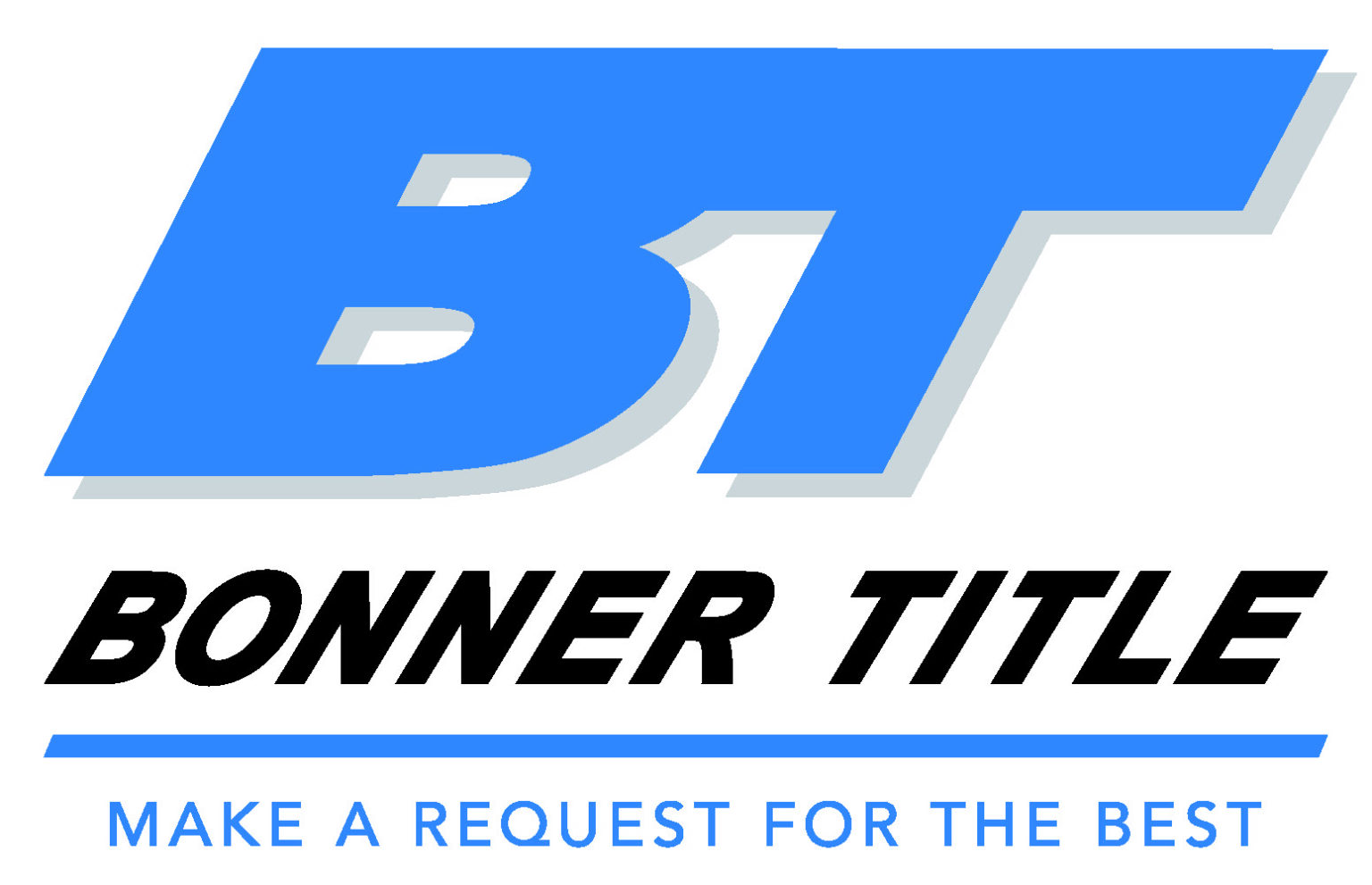 Heart Ball - Bonner General Health