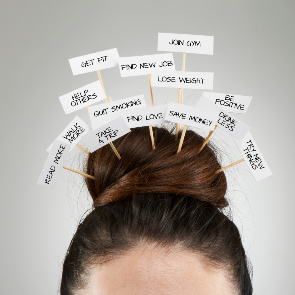 Category: News - Bonner General Health