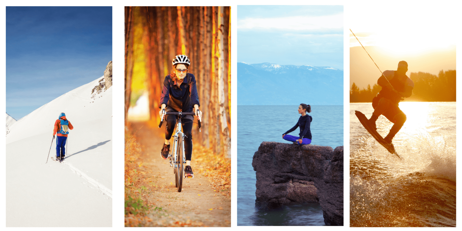 Careers - Bonner General Health