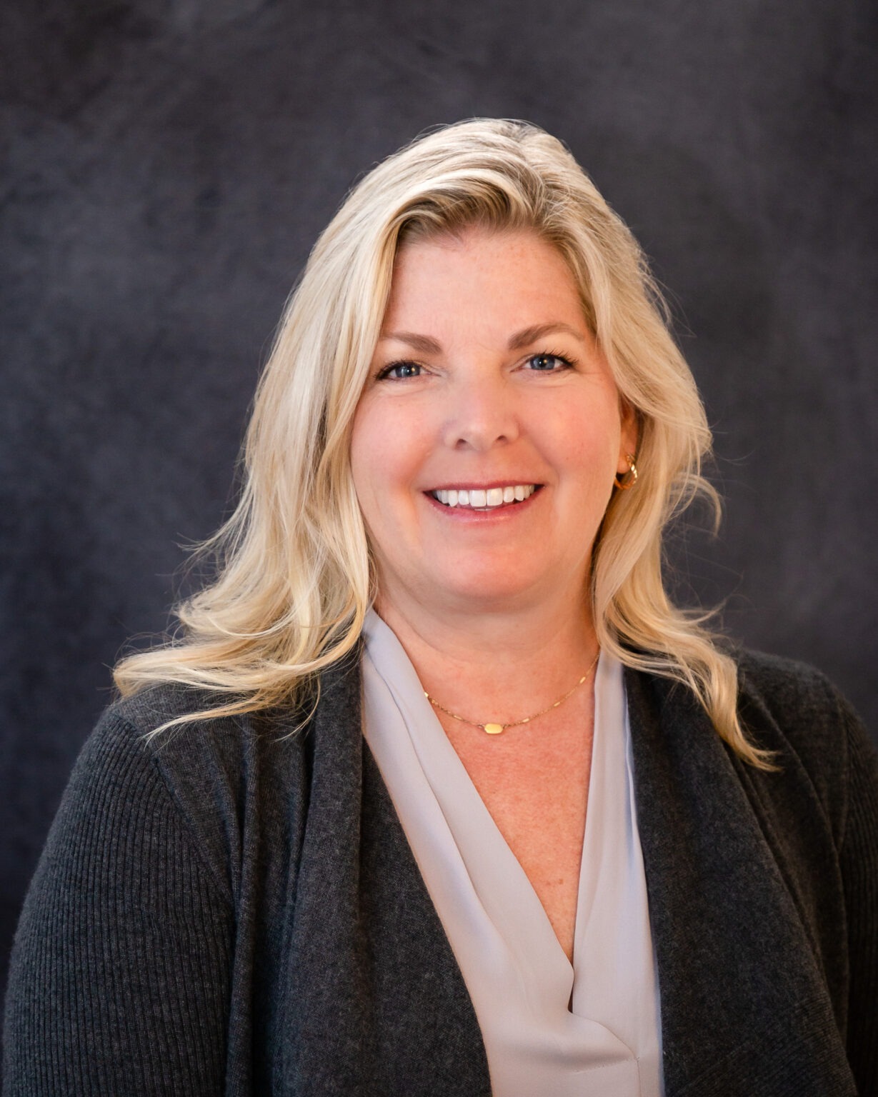 Behavioral Health - Bonner General Health