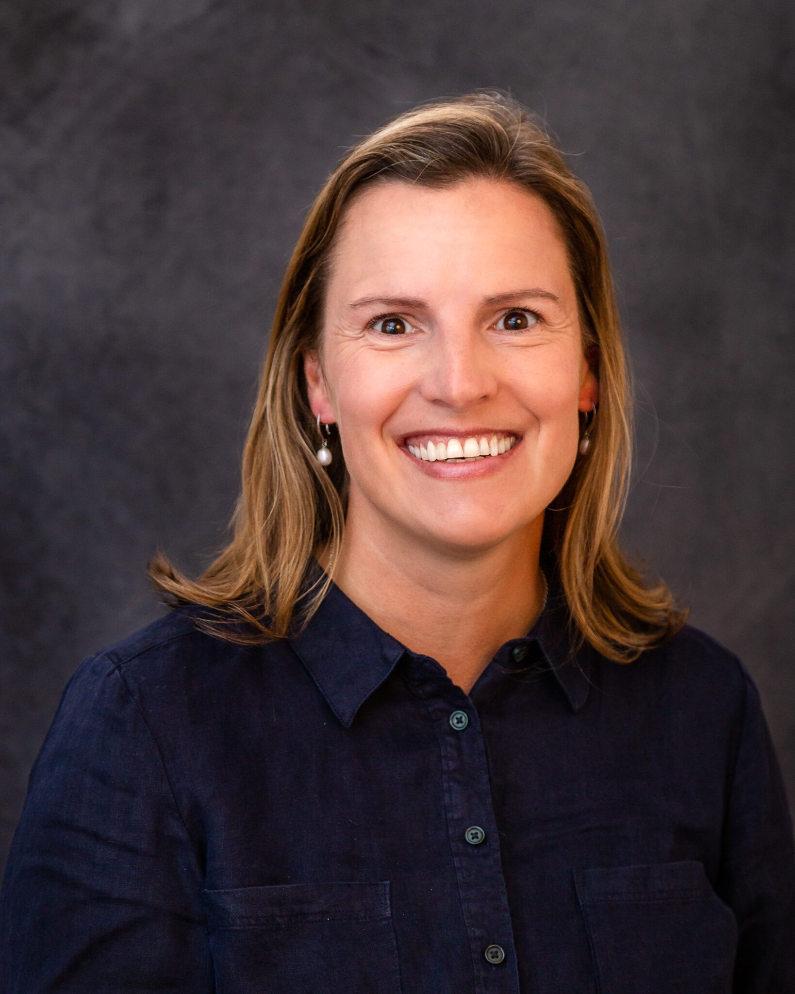 Family Practice - Bonner General Health