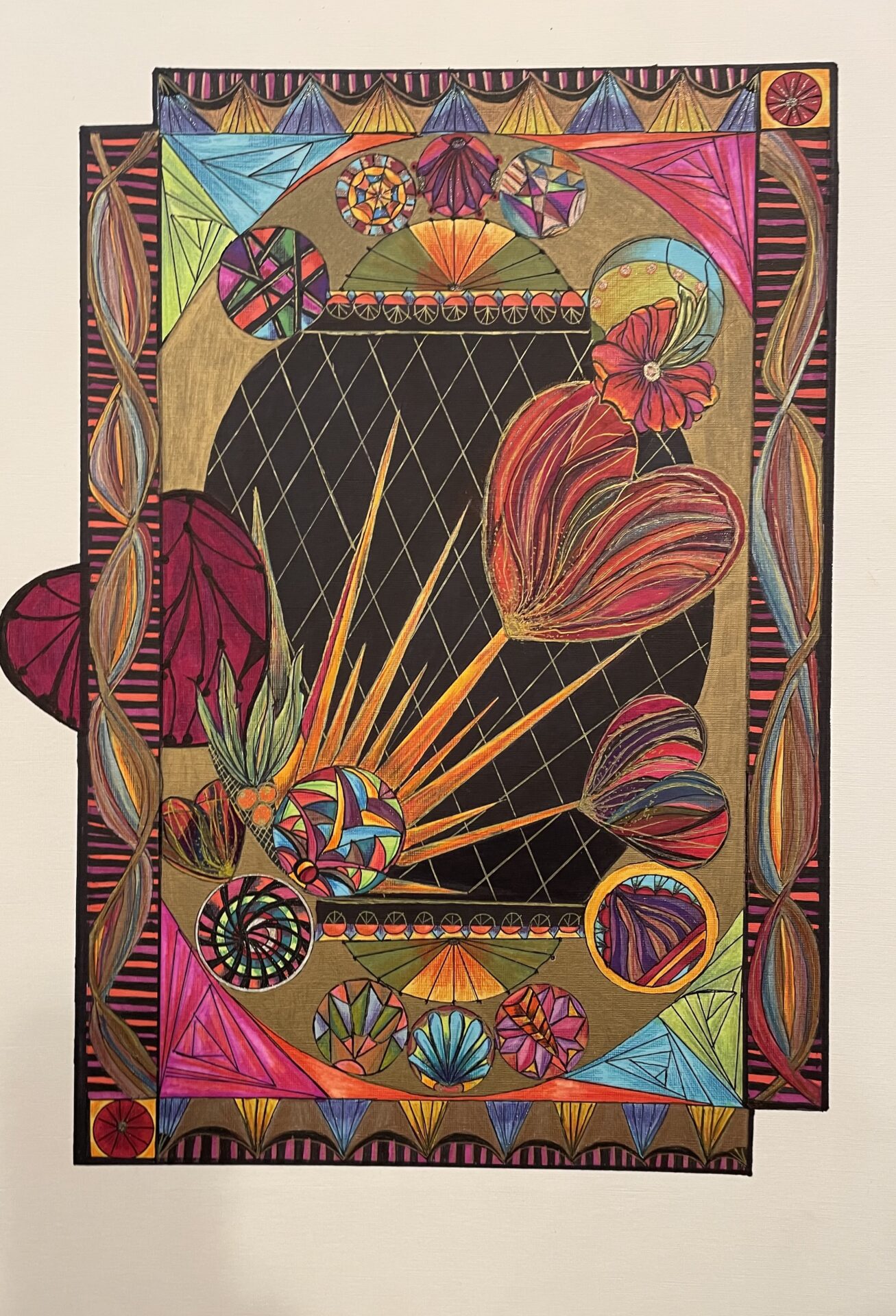 Heart Ball - Bonner General Health