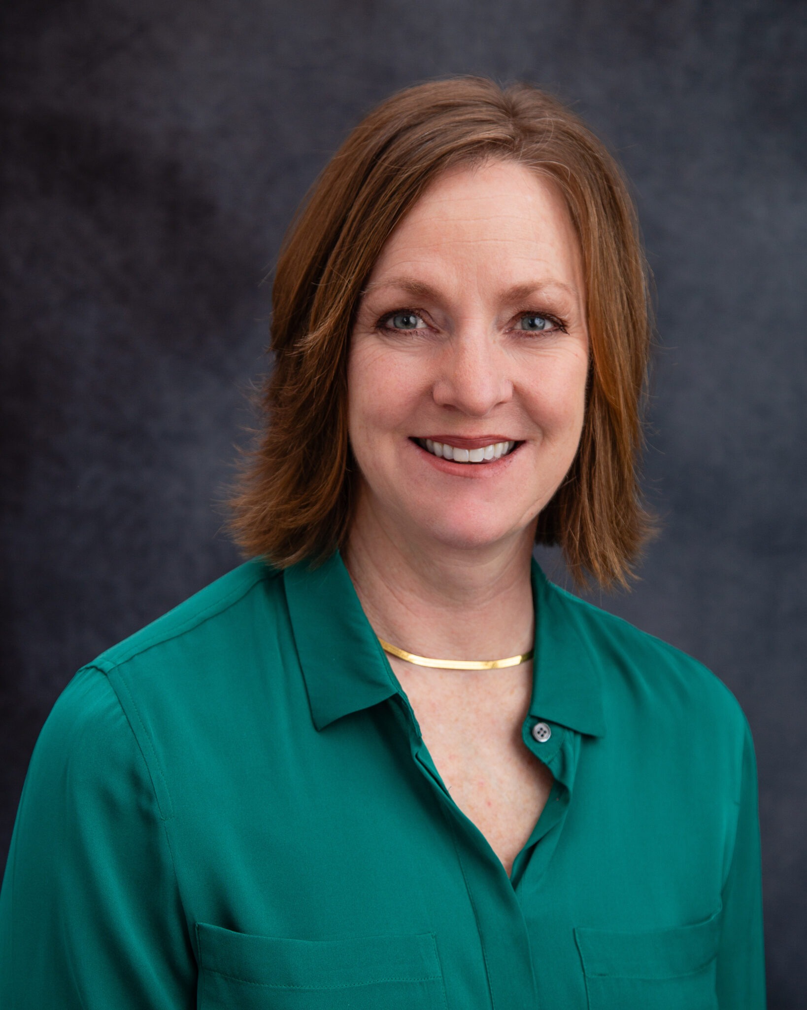 Paige T. Russell, DNP NP-C - Bonner General Health