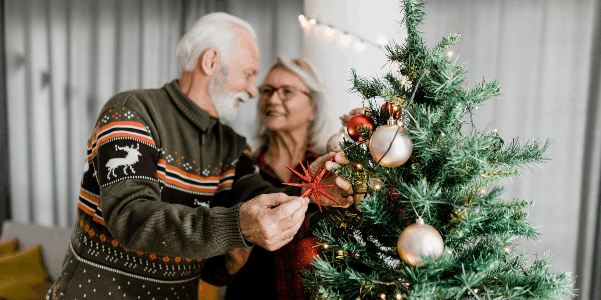 Bonner General Health